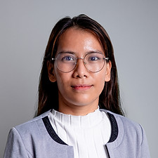 Meet Our Faculty Members | YAIS